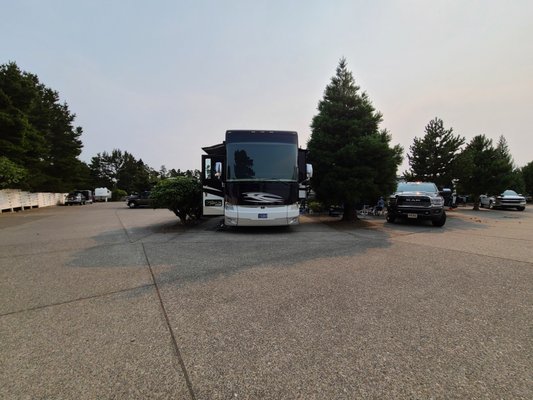 PACIFIC PINES RV PARK AND STORAGE - Updated August 2025 - 25 Photos ...