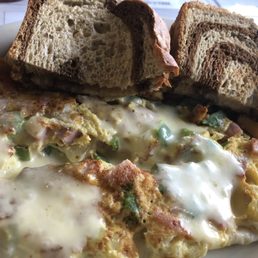 NORM’S DINER - Updated July 2025 - 231 Photos & 377 Reviews - 171 ...