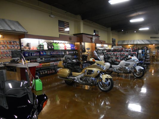 CYCLE CENTER OF DENTON - Updated February 2025 - 65 Photos & 81 Reviews ...