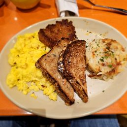 SNOOZE, AN A.M. EATERY - Updated January 2026 - 352 Photos & 447 ...