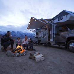 LITTLE DEALER LITTLE PRICES - 108 Photos & 83 Reviews - 2757 N Truwood ...