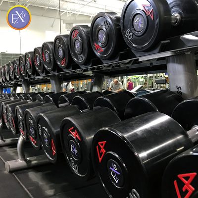 EXYGON HEALTH & FITNESS CLUB - 23 Photos - 6450 Phelan Blvd, Beaumont ...