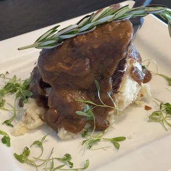 THE POINT RESTAURANT - Updated July 2024 - 470 Photos & 438 Reviews ...