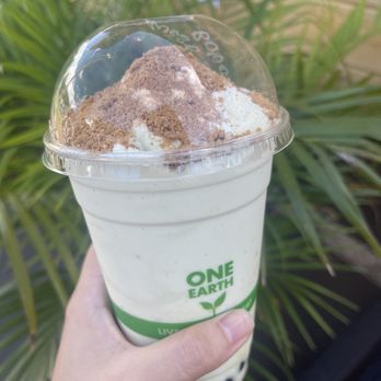 WESTSIDE BOBA - Updated June 2025 - 97 Photos & 34 Reviews - 73 South ...