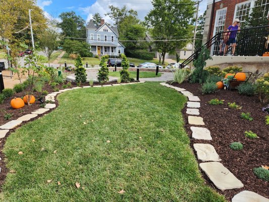 KIRKWOOD PUBLIC LIBRARY - Updated December 2025 - 18 Photos & 23 ...