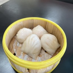 KUNG FU DIM SUM - Updated July 2025 - 595 Photos & 147 Reviews - 4370 ...