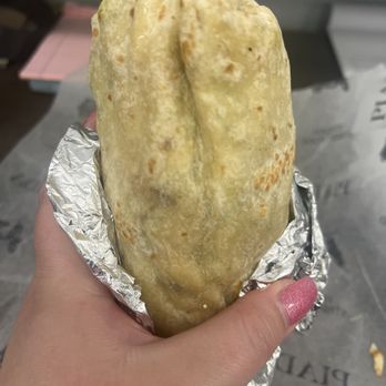 PIADA ITALIAN STREET FOOD - Updated October 2025 - 128 Photos & 169 ...