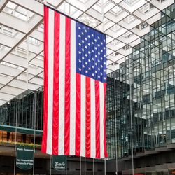 IDS CENTER - 48 Photos & 14 Reviews - Landmarks & Historical Buildings ...