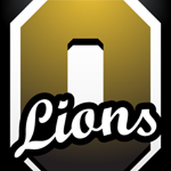 OLYMPIC HEIGHTS HIGH SCHOOL - 20101 Lyons Rd, Boca Raton, Florida ...