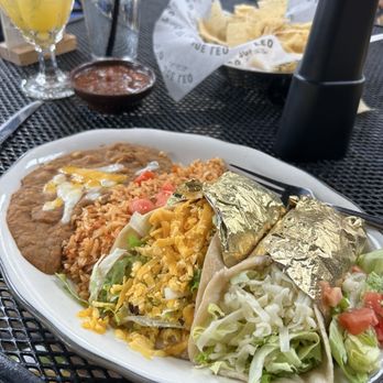 JOE LEO FINE TEX MEX - Updated September 2025 - 345 Photos & 510 ...