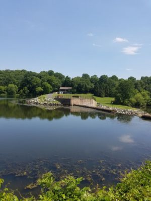 Lake Elkhorn Park - 166 Photos & 43 Reviews - Parks - 7200 Dockside Ln ...