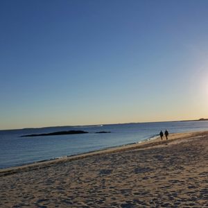 Esker Point Beach - 15 Photos & 12 Reviews - Beaches - 900 Groton Long ...