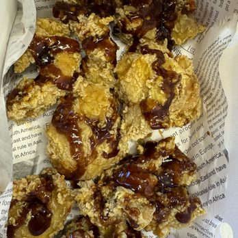 NOODLES STATION 3 & TSAOCAA BUBBLE TEA - Updated September 2025 - 62 ...