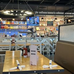 EGGSPECTATION - TIMONIUM - Updated June 2026 - 220 Photos & 165 Reviews ...