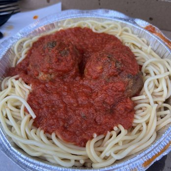 COLD SPRING PIZZA - Updated June 2025 - 200 Photos & 89 Reviews - 120 ...