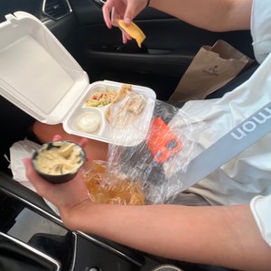 TACO CHON MEXICAN GRILL - 43 Photos & 66 Reviews - 14635 County Road 11 ...