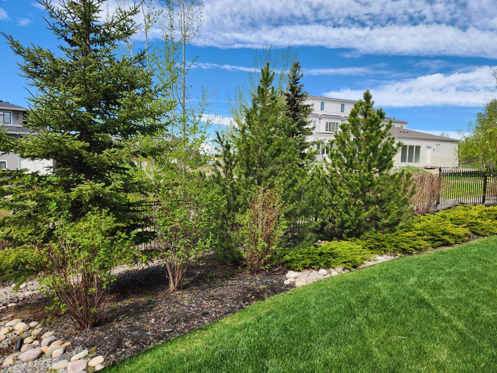 KULLY’S LANDSCAPING - Updated September 2024 - Request a Quote ...