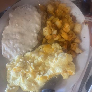 ORIGINAL BREAKFAST HOUSE - Updated December 2024 - 2335 Photos & 2749 ...