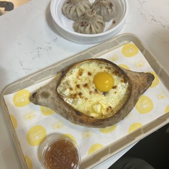 SAAMI SOMI - Updated June 2025 - 206 Photos & 91 Reviews - 51 N 12th St ...