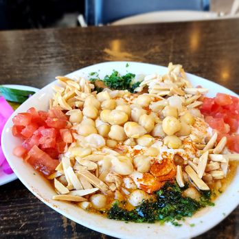 MAL AL SHAM -THE TASTE OF DAMASCUS - Updated August 2025 - 651 Photos ...