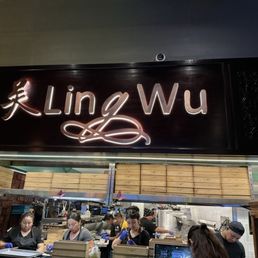 LING WU ASIAN RESTAURANT AT LANTANA PLACE - Updated October 2025 - 638 Photos & 306 Reviews ...