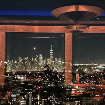 NUBELUZ - Updated August 2024 - 478 Photos & 219 Reviews - 25 W 28th St ...