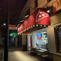MARILYN’S PIZZA - Updated January 2026 - 197 Photos & 147 Reviews ...