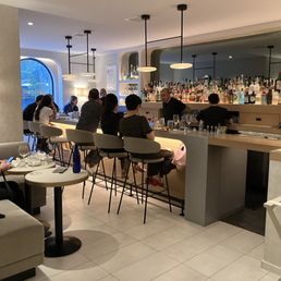 ESSENTIAL BY CHRISTOPHE - Updated January 2025 - 493 Photos & 90 ...