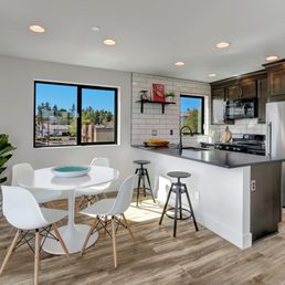 Bay Equity Home Loans Reviews | Read Customer Service Reviews of ...