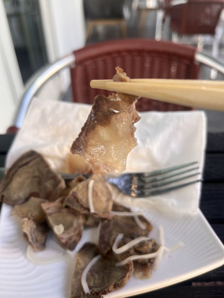 3 CHEF’S - Updated October 2025 - 150 Photos & 301 Reviews - 1800 ...