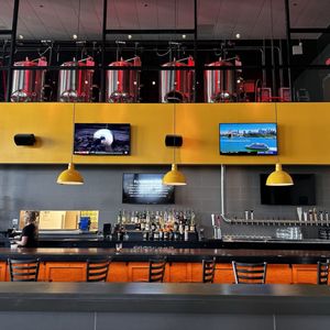 AMC DINE-IN STONEBRIAR 24 - Updated June 2025 - 199 Photos & 456 ...