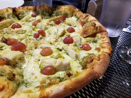 TANGLE BLUE SALOON - 54 Photos & 48 Reviews - Bars - 160 Nugget Ln ...