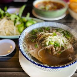 PHO REDBO - Updated January 2026 - 2479 Photos & 1624 Reviews - 7725 ...