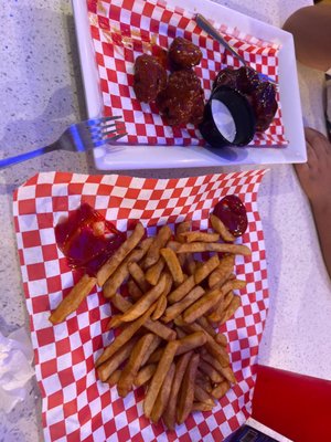 EL RINCONCITO BAR & GRILL - Updated August 2025 - 21 Photos - 127 E ...