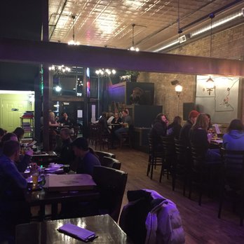 FRONT STREET TAPROOM - Updated July 2025 - 36 Photos & 18 Reviews - 614 ...