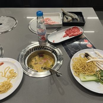 HOTPOT ONE - Updated February 2025 - 157 Photos & 53 Reviews - 9 ...