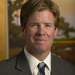 WILBANKS SMITH & THOMAS ASSET MANAGEMENT - 150 W Main St, Norfolk, VA ...