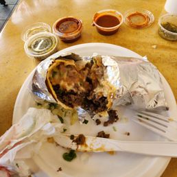 KING TACO - Updated December 2025 - 1080 Photos & 1777 Reviews - 45 N ...