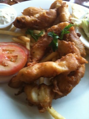 FIREFISH GRILL - Updated October 2025 - 1480 Photos & 1638 Reviews - 25 ...