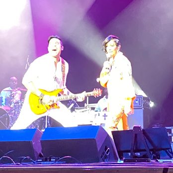 AVA AMPHITHEATER - Updated November 2025 - 35 Photos & 43 Reviews ...