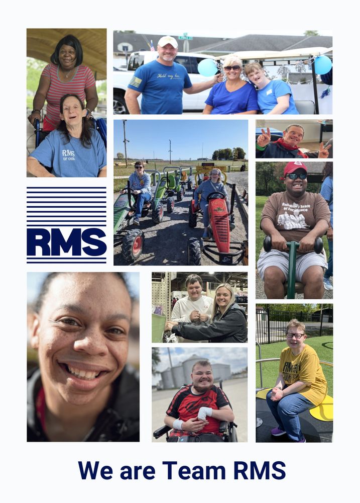 RMS OF OHIO - SOUTH CENTRAL REGION - Updated May 2026 - Request ...