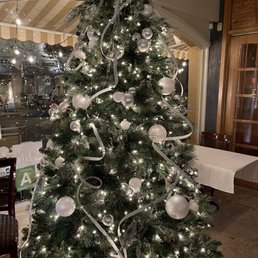 PALMERI RISTORANTE - Updated October 2025 - 425 Photos & 377 Reviews ...