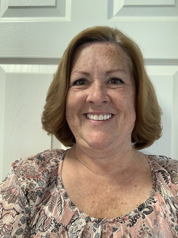 MARY BETH COCHRAN - UNIVERSITY REALTY - Updated April 2025 - 26 Photos & 22 Reviews - 11156 ...