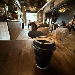 THE ALCHEMIST - Updated June 2025 - 99 Photos & 39 Reviews - 1660 ...