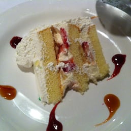 B & W BAKERY - Updated June 2025 - 364 Photos & 342 Reviews - 614 Main ...