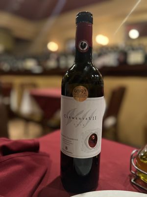 BACI ITALIAN RESTAURANT - 759 Photos & 1118 Reviews - 416 N Lakeview ...