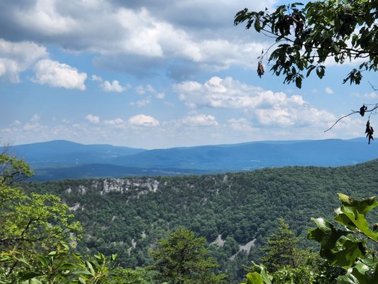 Signal Knob Hike - Trusted Since 2013 - Updated July 2025 - 13 Photos ...