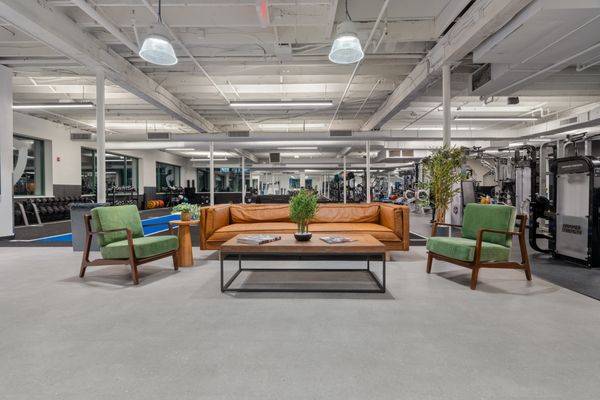 GYMIT - Updated January 2026 - 23 Photos & 180 Reviews - 920 ...