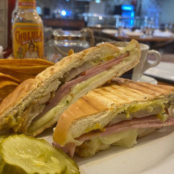 PROVENZA RESTAURANT EVENT CENTER - Updated October 2024 - 37 Photos & 33 Reviews - 5001 ...