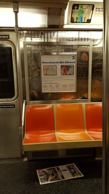 THE D TRAIN - Updated September 2025 - 58 Photos & 78 Reviews - From ...